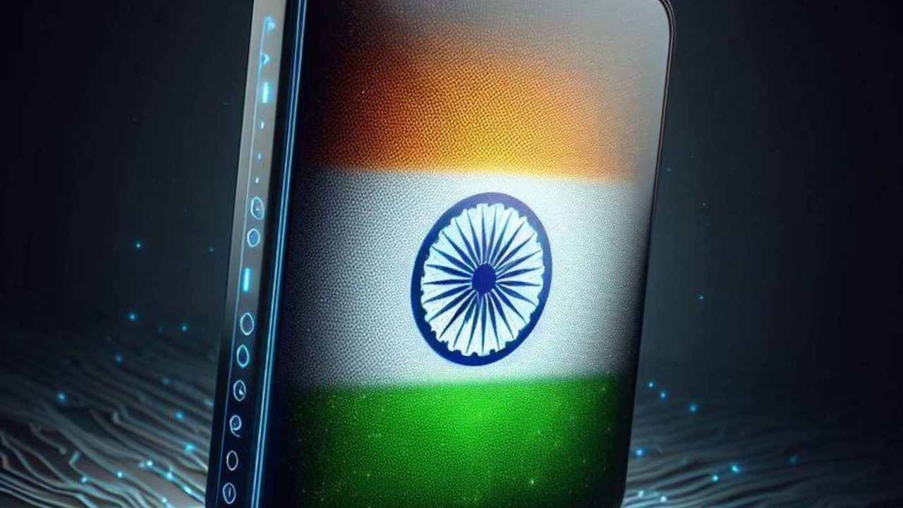 Why is the introduction of India's fastest router by Nivetti Systems a ...